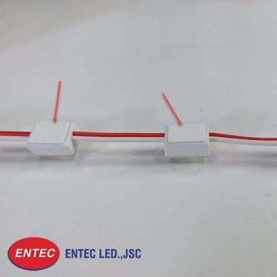 Module LED 1 bóng có len mini - LED Nội Địa Hàn Quốc